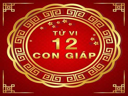 Tổng quan về xem tử vi 2020 Canh Tý